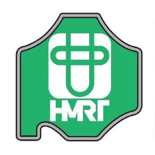 cropped-s_logo.jpg | 北海道酪農検定検査協会